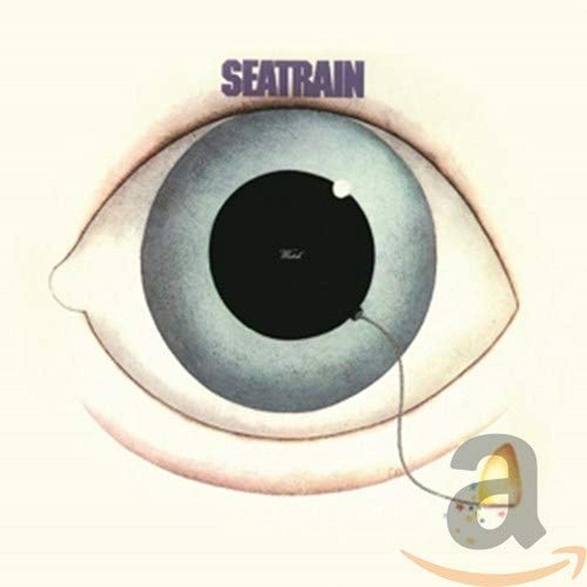 SEATRAIN - Watch - Amazon.com Music