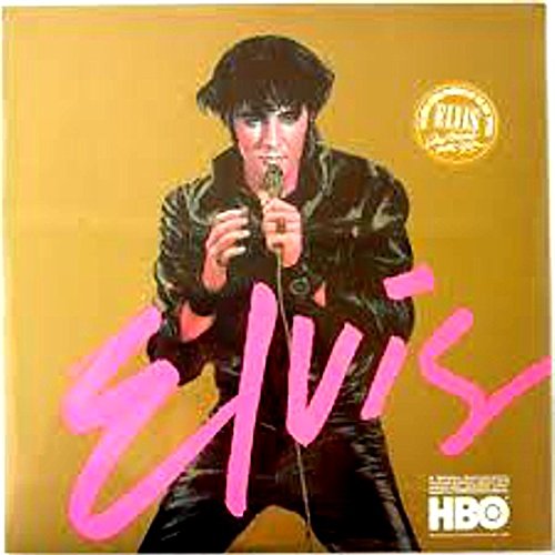 Elvis, HBO Special - Amazon.com Music