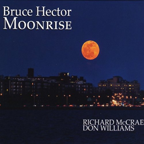 Play Moonrise by Bruce Hector, Richard McCrae & Don Williams on Amazon ...