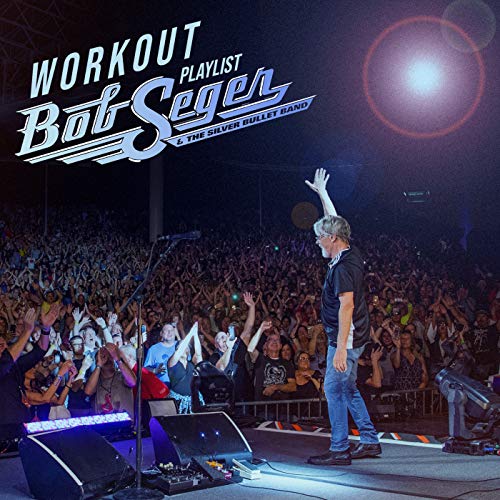 Fortunate Son song by Bob Seger & The Silver Bullet Band from Workout ...