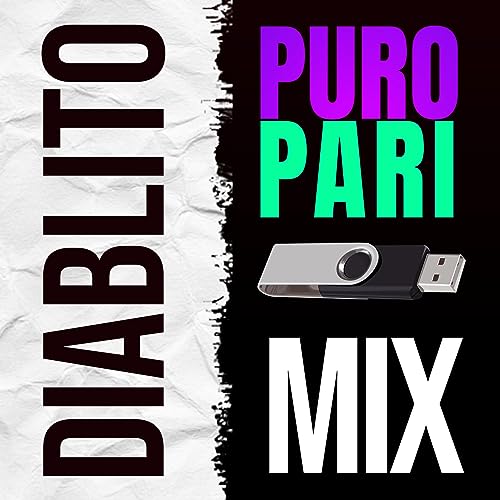 Écouter Funky Little Beat (Diablito) (Hard House Version) par DJ ...
