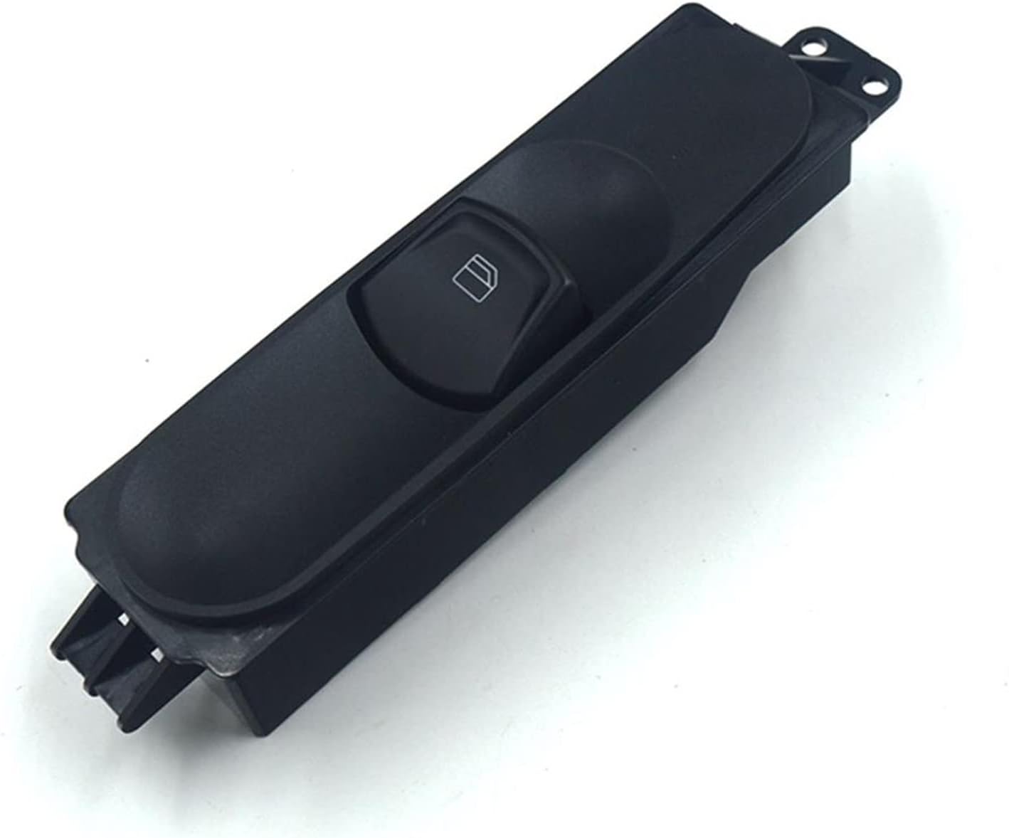 Window Control Switch Power Window Switch Control Button For Mercedes ...