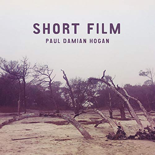 Amazon MusicでPaul Damian HoganのShort Filmを再生する