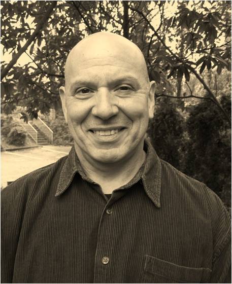 Amazon.com: Randy Niederman Phd Msw: books, biography, latest update