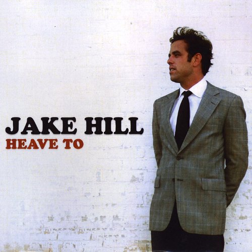 Amazon.com: Heave To : Jake Hill: Digital Music