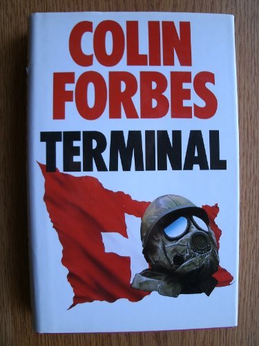 Terminal: Forbes, Colin: 9780002228343: Amazon.com: Books