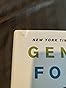 Genius Foods: Become Smarter, Happier, and More Productive While ...