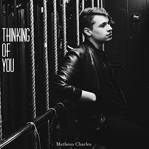 Thinking of You by Matheus Charles on Amazon Music - Amazon.com