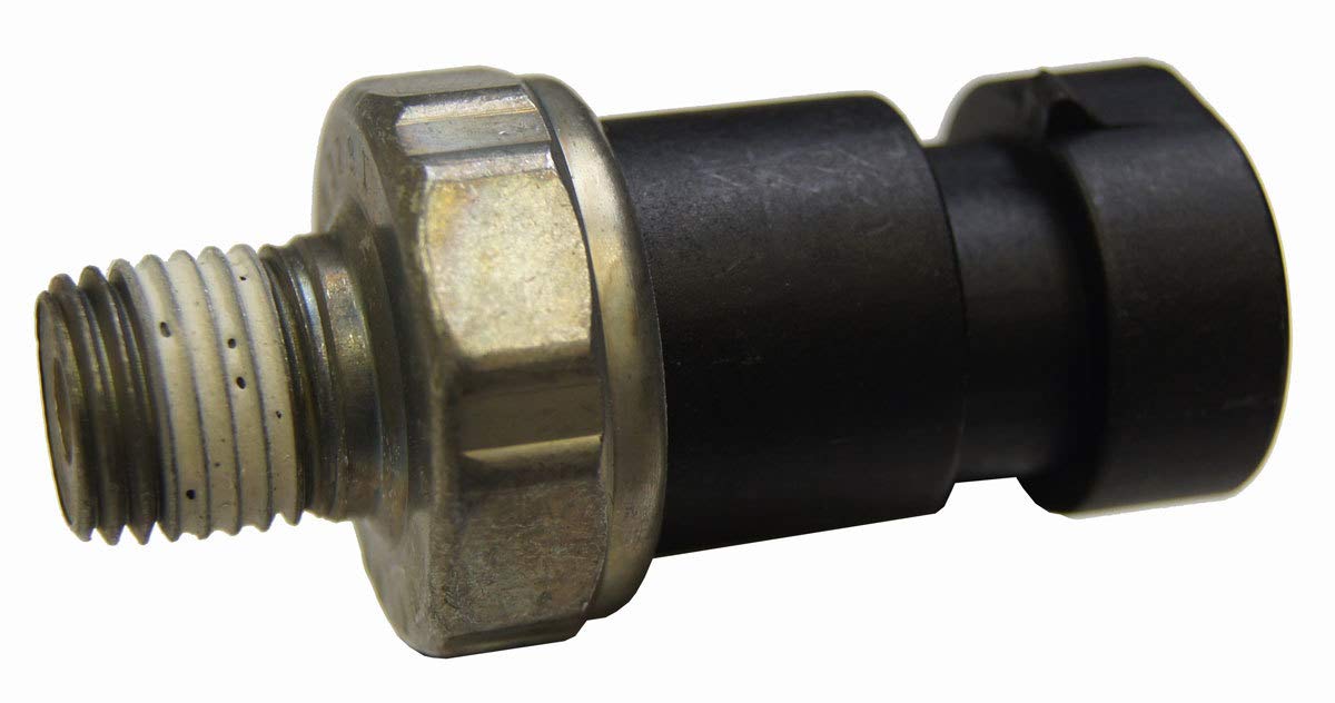 Amazon.com: GM 25793291 Switch, Low Air Pressure : Automotive