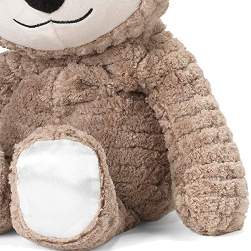 The 25 Best Intelex Stuffed Animals of 2026 [Verified] - Cherry Picks