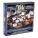 Amazon.com: Cheapass Games Tak: University Edition - 2 Player Abstract ...
