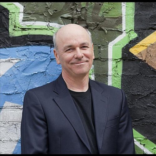 Play Rain Boys by Dan Farrell on Amazon Music