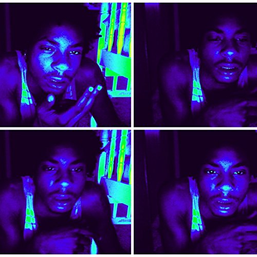 Amazon.com: Gods Chose Us : Eric Swift: Digital Music