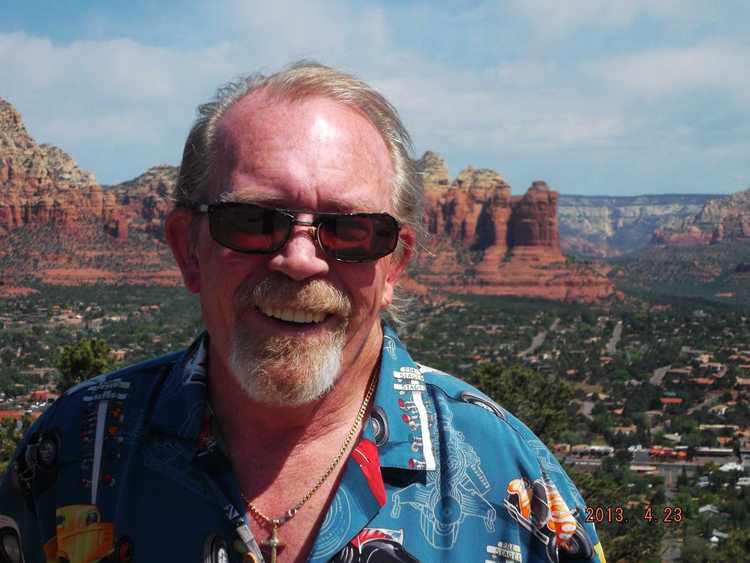 Amazon.com: Jeff Tucker: books, biography, latest update