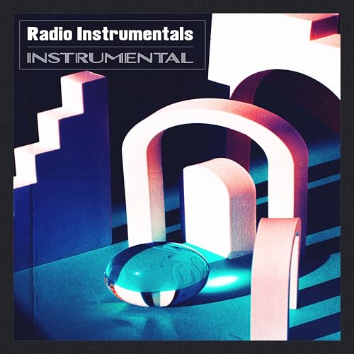 Play Radio Instrumentals by Instrumental on Amazon Music