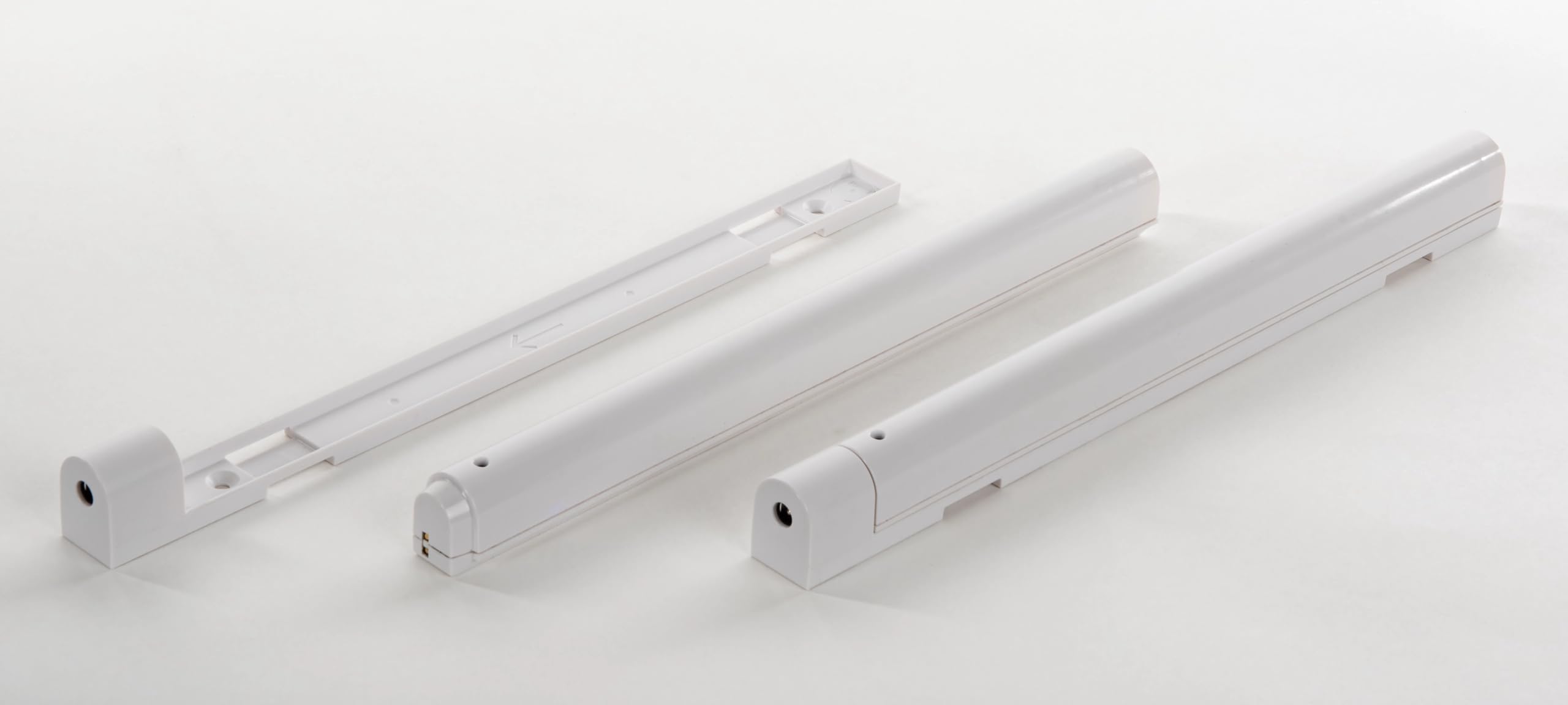 Hunterdouglas Rechargeable Lithium Ion Battery Wand Long Lasting Power ...