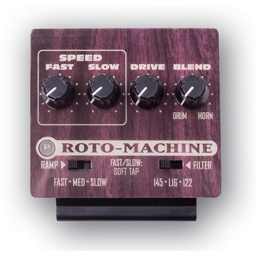 Line 6 Roto Machine Module : Amazon.in: Musical Instruments