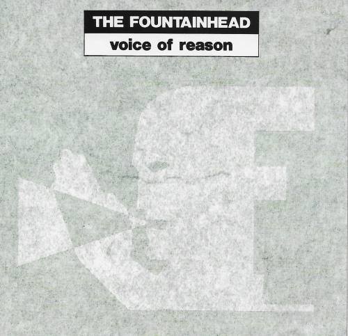 Voice of Reason - Amazon.com Music