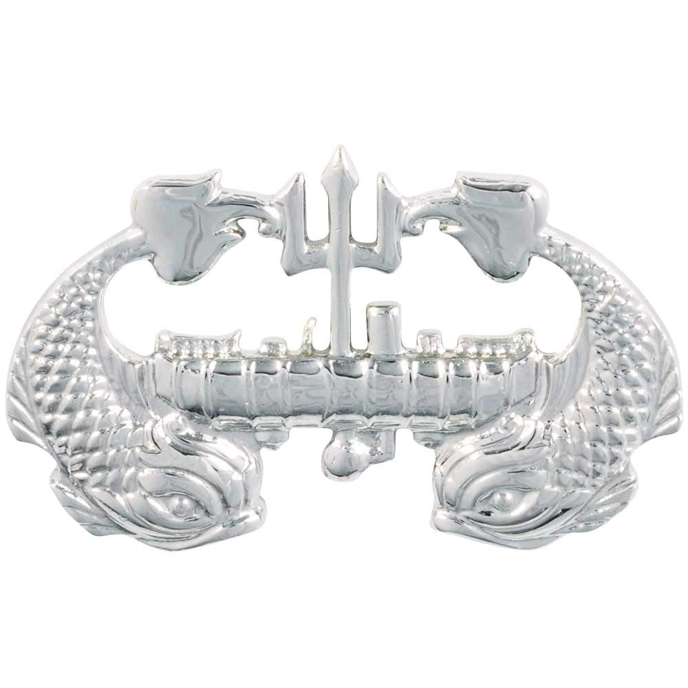 Amazon.com: MEDALS OF AMERICA EST. 1976 Navy Deep Submergence Enlisted ...