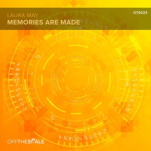 Amazon MusicでLaura MayのMemories Are Madeを再生する