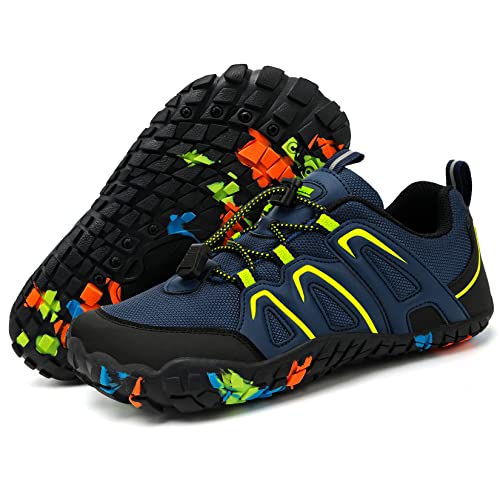 Kinder Barfußschuhe – Die 15 besten Produkte im Vergleich - kita.de ...