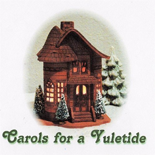 Carols for a Yuletide von Charles Phalen & Sydney Stull bei Amazon ...