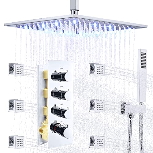 Top 10 Shower Valve Rough In of 2022 - Katynel