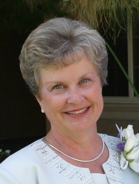 Sue Watts's Instagram, Twitter & Facebook on IDCrawl