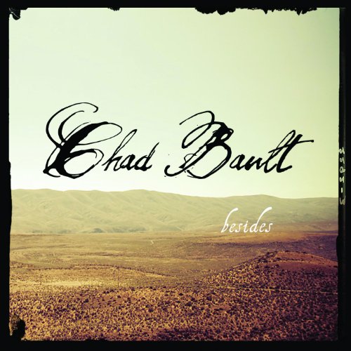 Amazon.co.jp: Besides EP : Chad Bault: デジタルミュージック