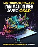 ・製造元:Staten House