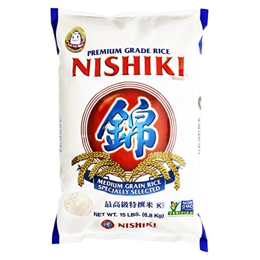 How many calories in 300 grams of rice - Metro Cooking Dallas