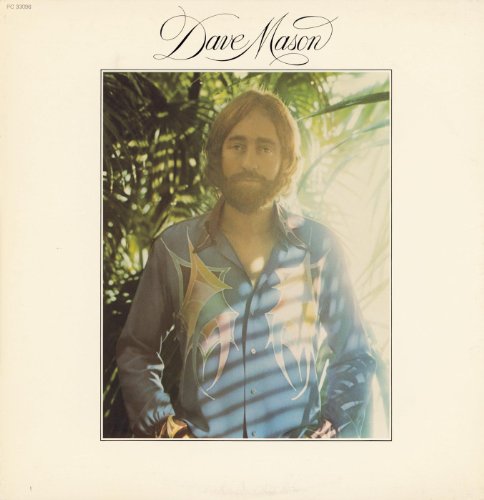 Play Dave Mason by Dave Mason on Amazon Music Unlimited