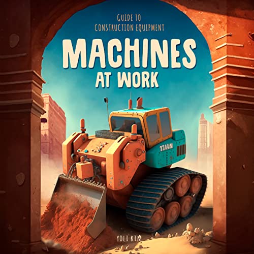 Guide to construction equipment: Machines at work: Construction ...