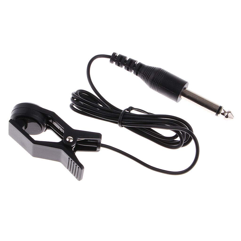 Buy PRAV® Musedo MT-30 Metro-Tuner 3-in-1 Metronome Tone Generator ...