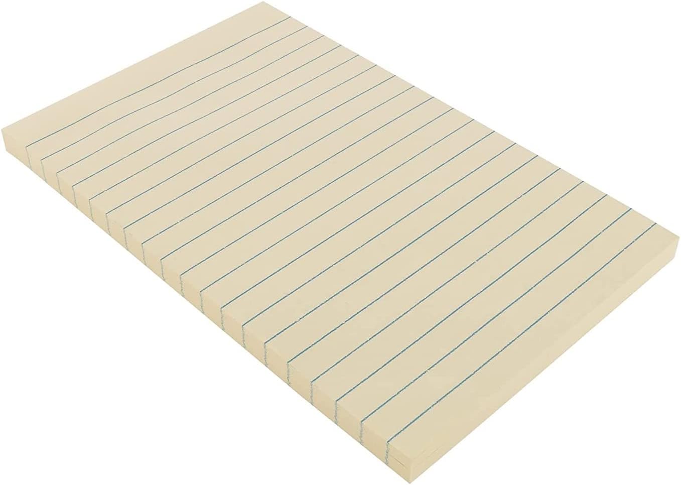 Post-it Super Sticky Big Notes, 11 x 11 Inches, 30 Sheets/Pad, 1 Pad ...