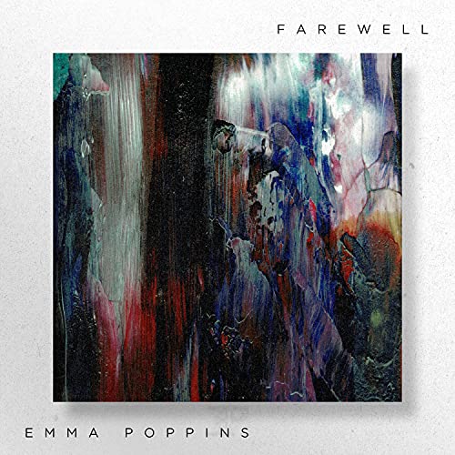 Farewell de Emma Poppins en Amazon Music Unlimited