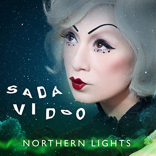 Play Northern Lights by Sada Vidoo on Amazon Music