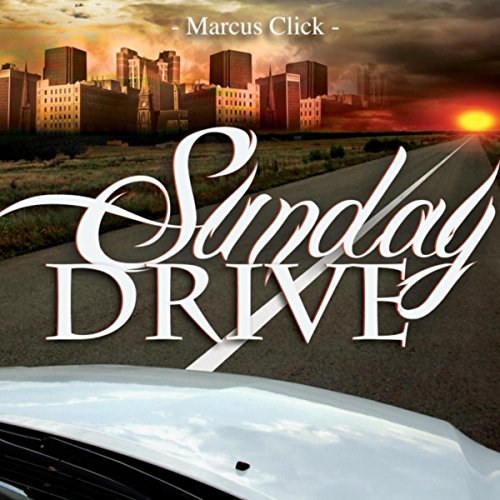 Play Sunday Drive by Marcus Click on Amazon Music