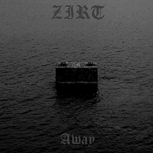 Amazon.co.jp: Away : Zirt: デジタルミュージック
