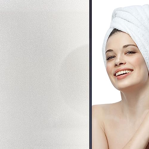 Micas Para Baño - Ferreteria Y Herramientas