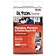 Devcon Epoxy Bathtub Repair Kit (Almond & White) - Tile Epoxy Adhesives - Amazon.com