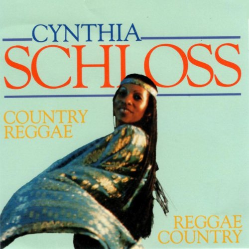 Play Country Reggae & More by Cynthia Schloss on Amazon Music