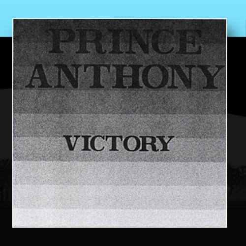 Amazon.com: Victory: CDs & Vinyl