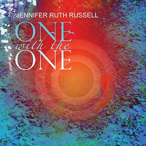 Play One with the One by Jennifer Ruth Russell on Amazon Music
