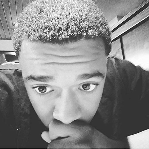 One Time Tonight by Dee Wile on Amazon Music - Amazon.com