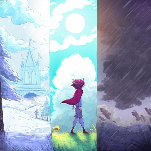 Amazon MusicでAsher FlemingのKnow You Rightを再生する