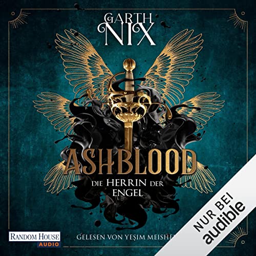 Drachengefährte: Die Verborgener-König-Serie 1 (Hörbuch-Download): Jen ...