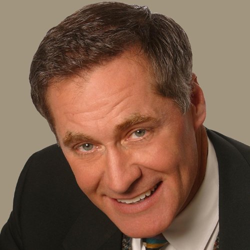 Play Can I Have a Side Order of Bad Service With That? by Mark Mayfield ...