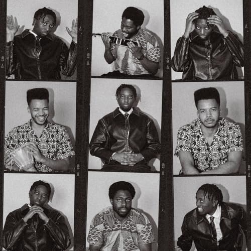 Play Until The Morning by August Charles & Blue Lab Beats on Amazon Music