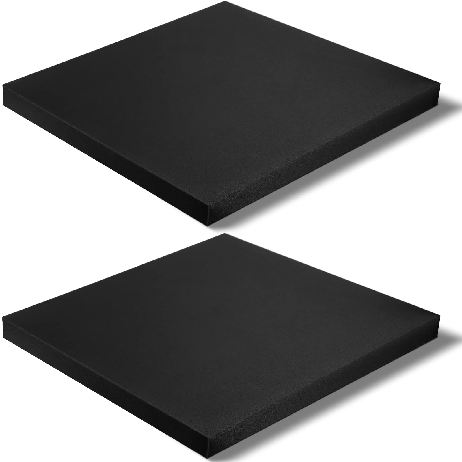 Amazon.com: Cocktail Table Covers Spandex Square Table Cloth ...